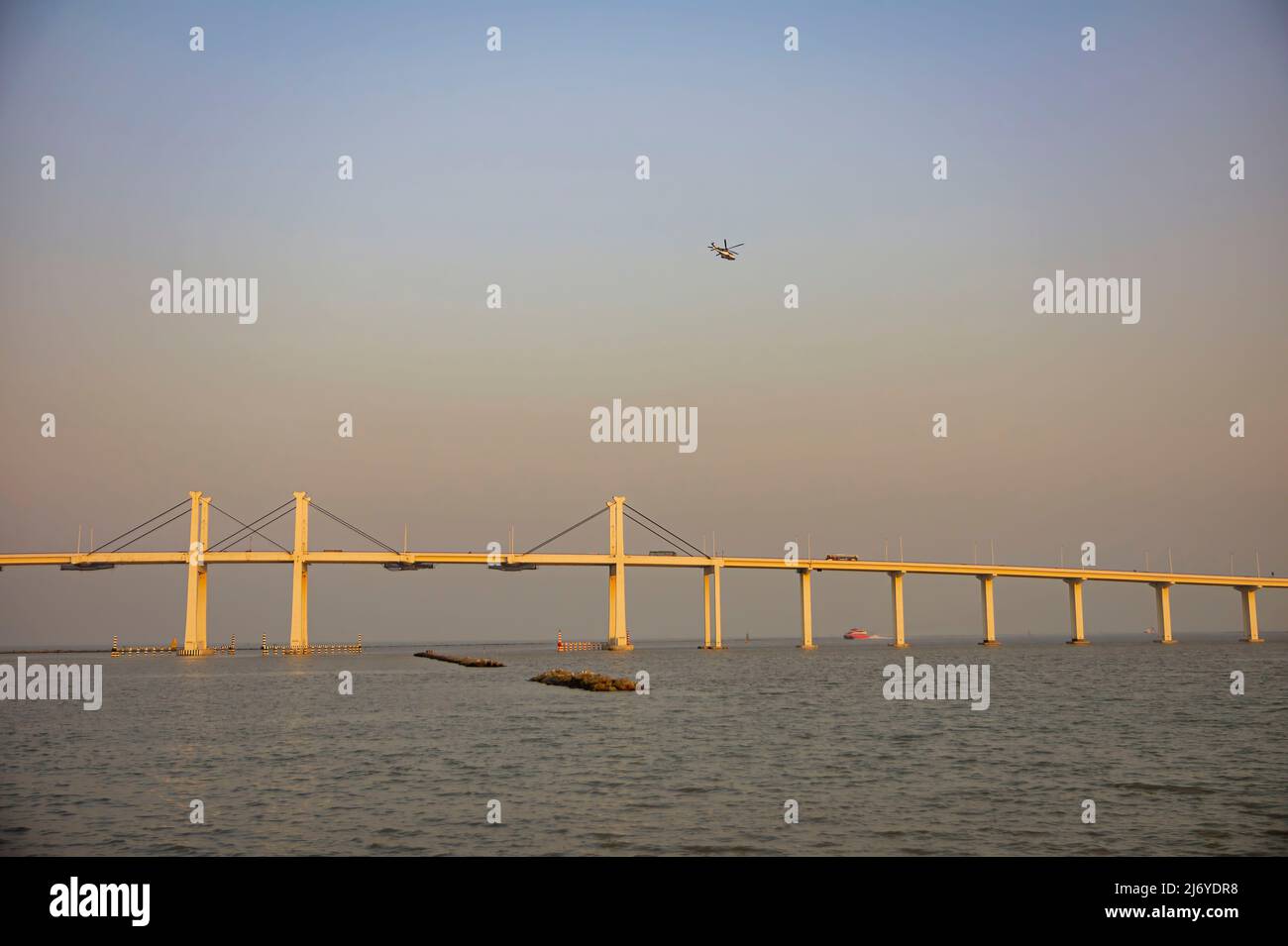 Amizade hi-res stock photography and images - Alamy