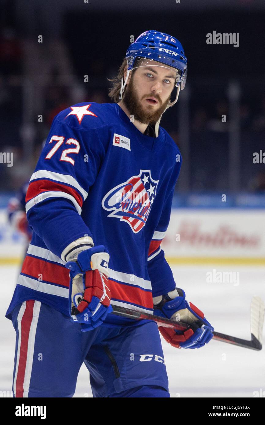 Macinnis hi-res stock photography and images - Alamy