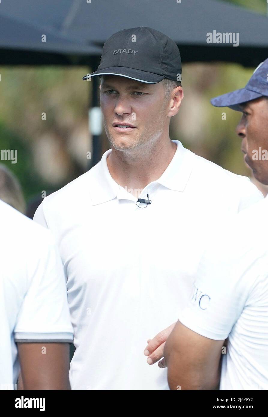 May 4th, 2022, Miami International Autodrome, Miami, FORMULA 1 CRYPTO ...