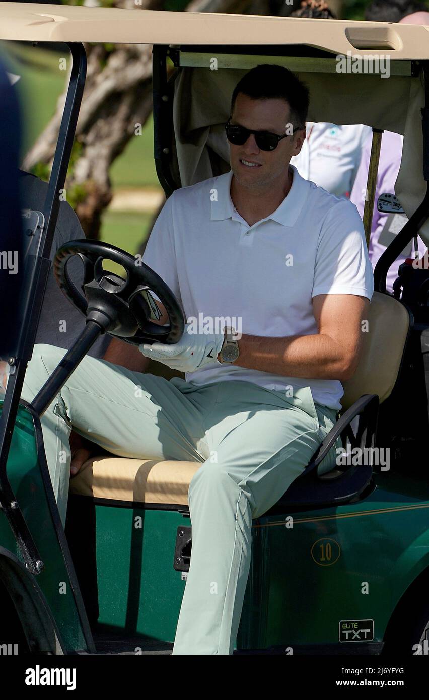 May 4th, 2022, Miami International Autodrome, Miami, FORMULA 1 CRYPTO ...