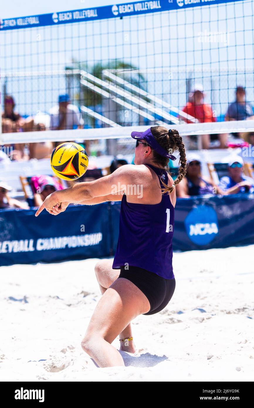 Daniela alvarez hi-res stock photography and images - Alamy