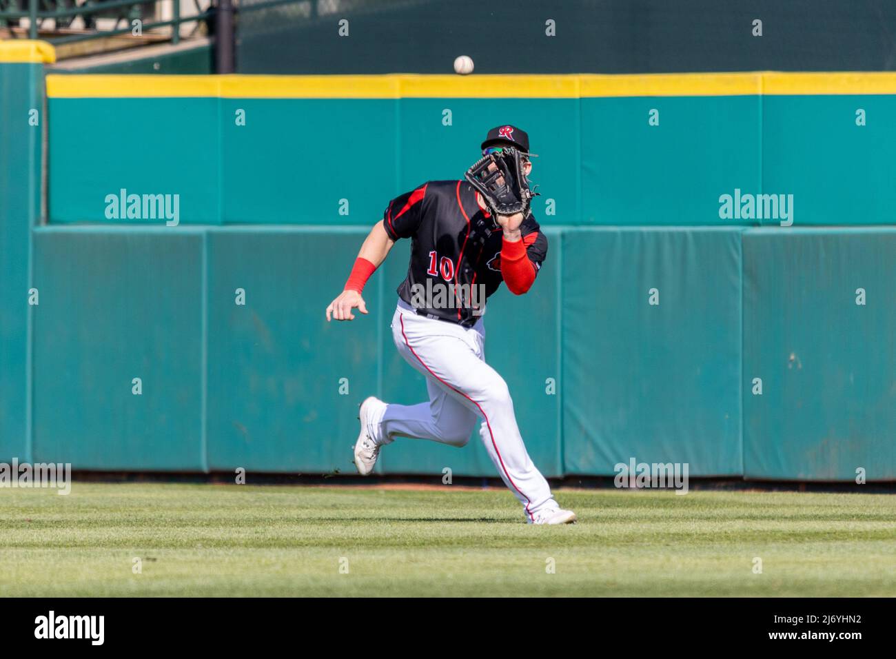 Matt lipka hi-res stock photography and images - Alamy