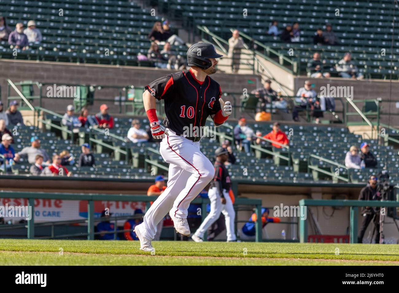 Matt lipka hi-res stock photography and images - Alamy