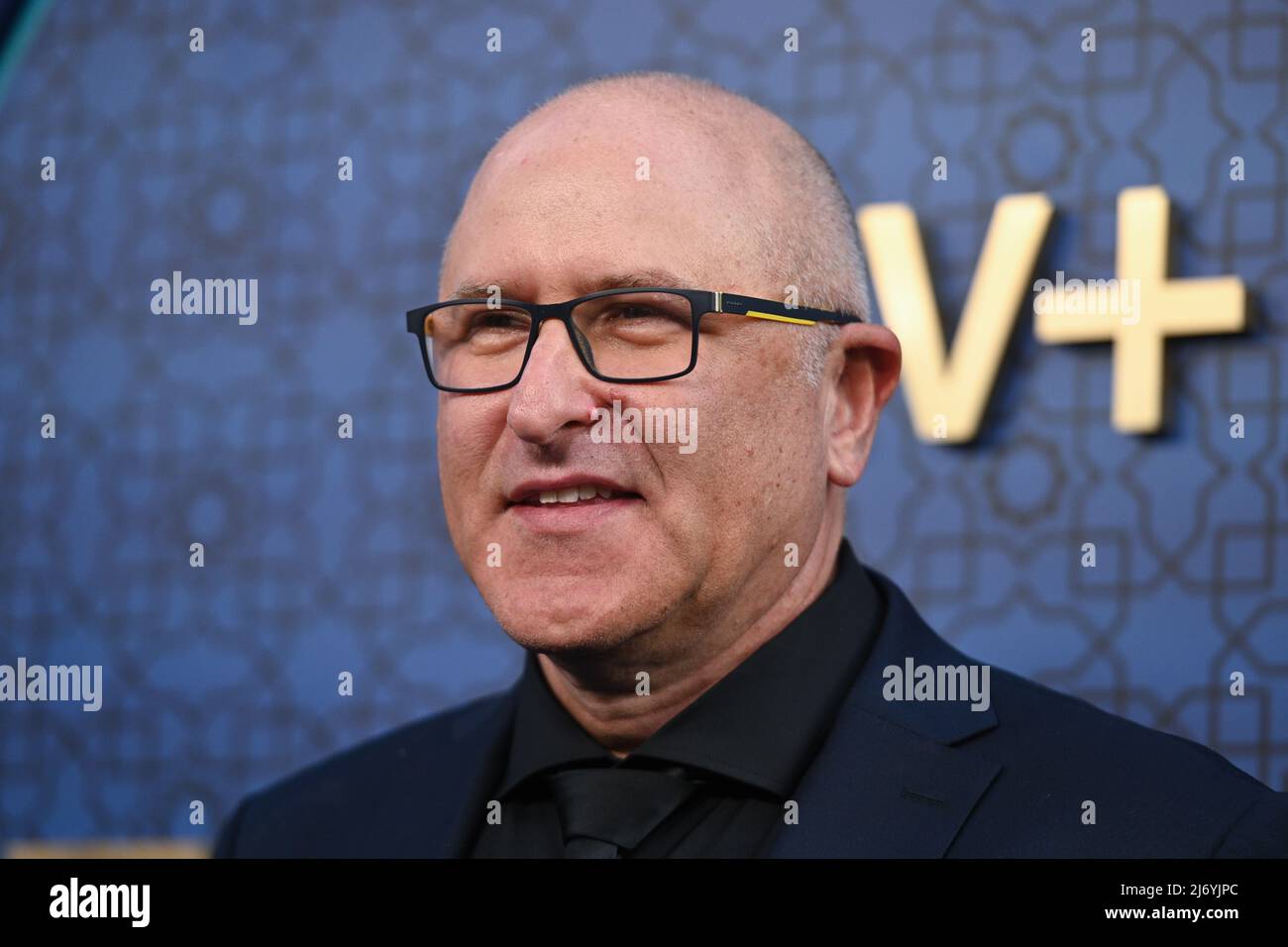 Zonder hi-res stock photography and images - Alamy