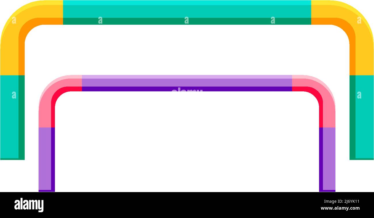 How to parallel park Stock Vector Images - Alamy