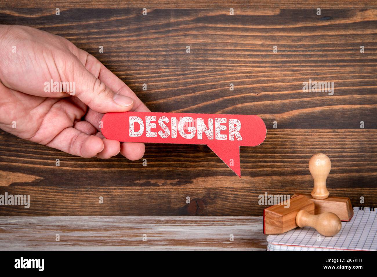 Freelancer speech hi-res stock photography and images - Alamy