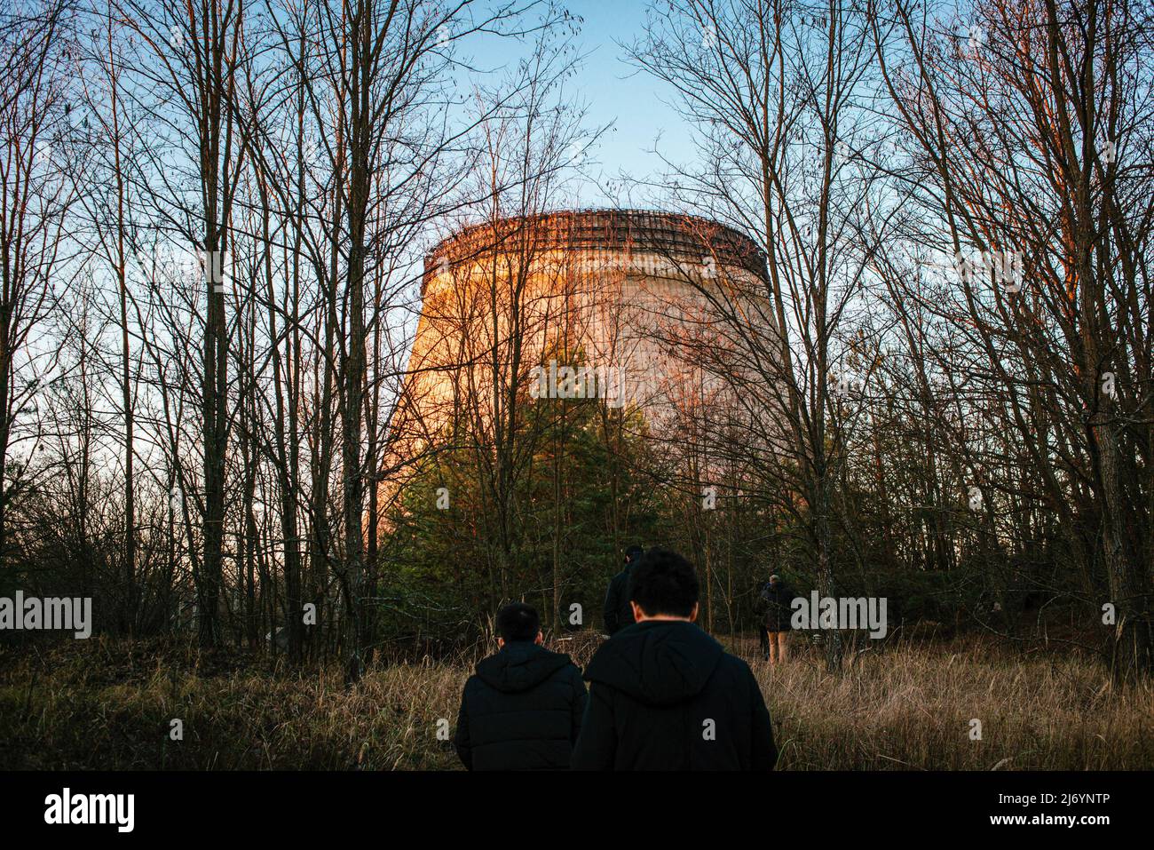Nuclear reactor 5 hi-res stock photography and images - Alamy
