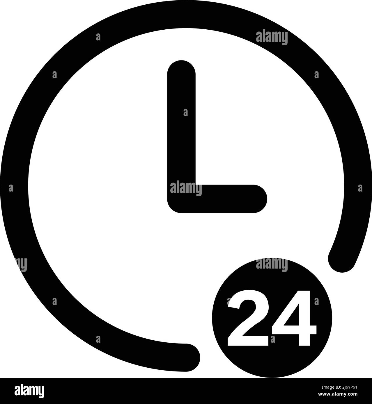 24 element Black and White Stock Photos & Images - Alamy