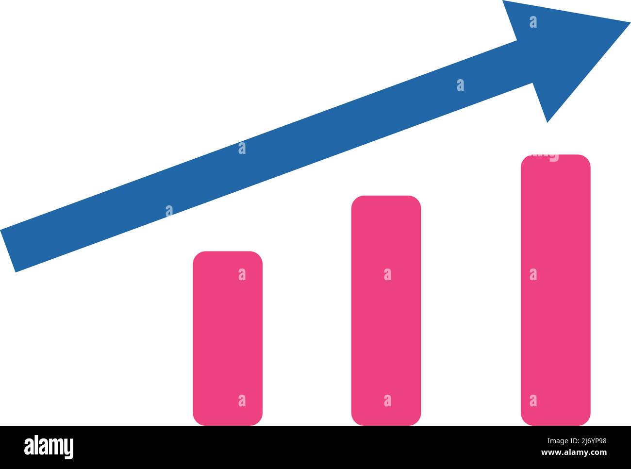 Arrow clipart vector vectors hi-res stock photography and images - Alamy