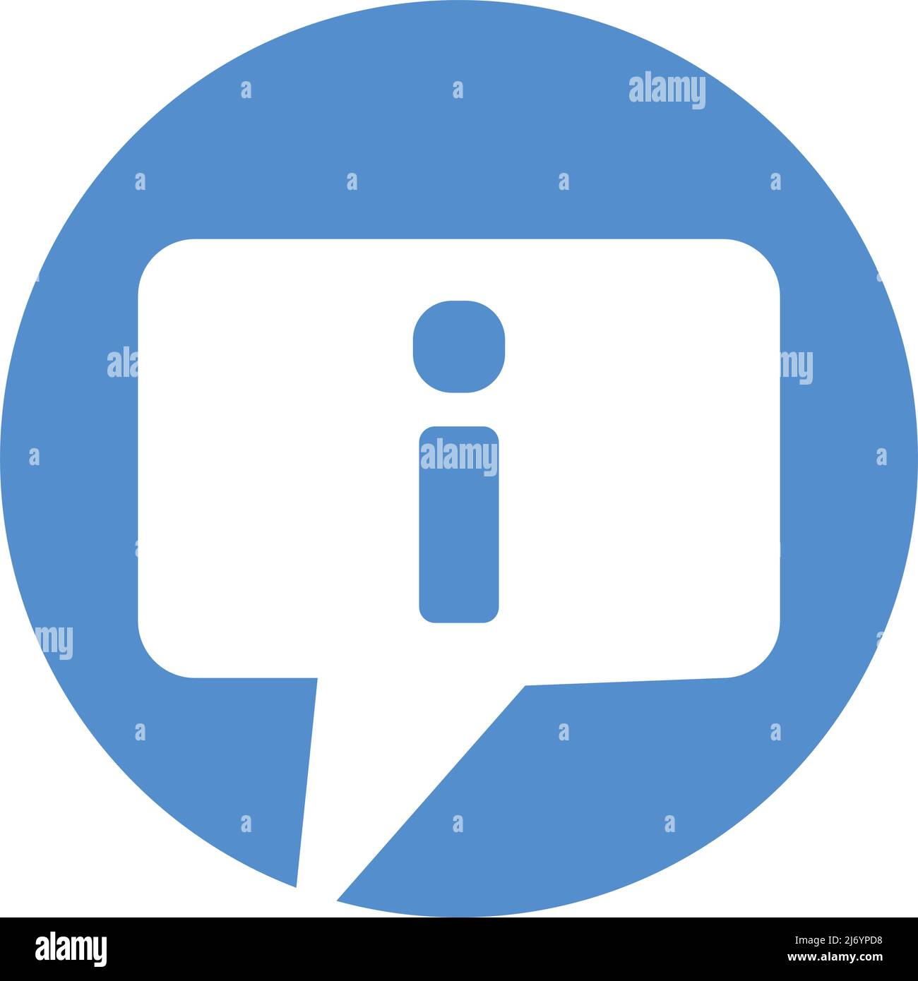 Callouts and information icons. Guides and explanations. Editable ...