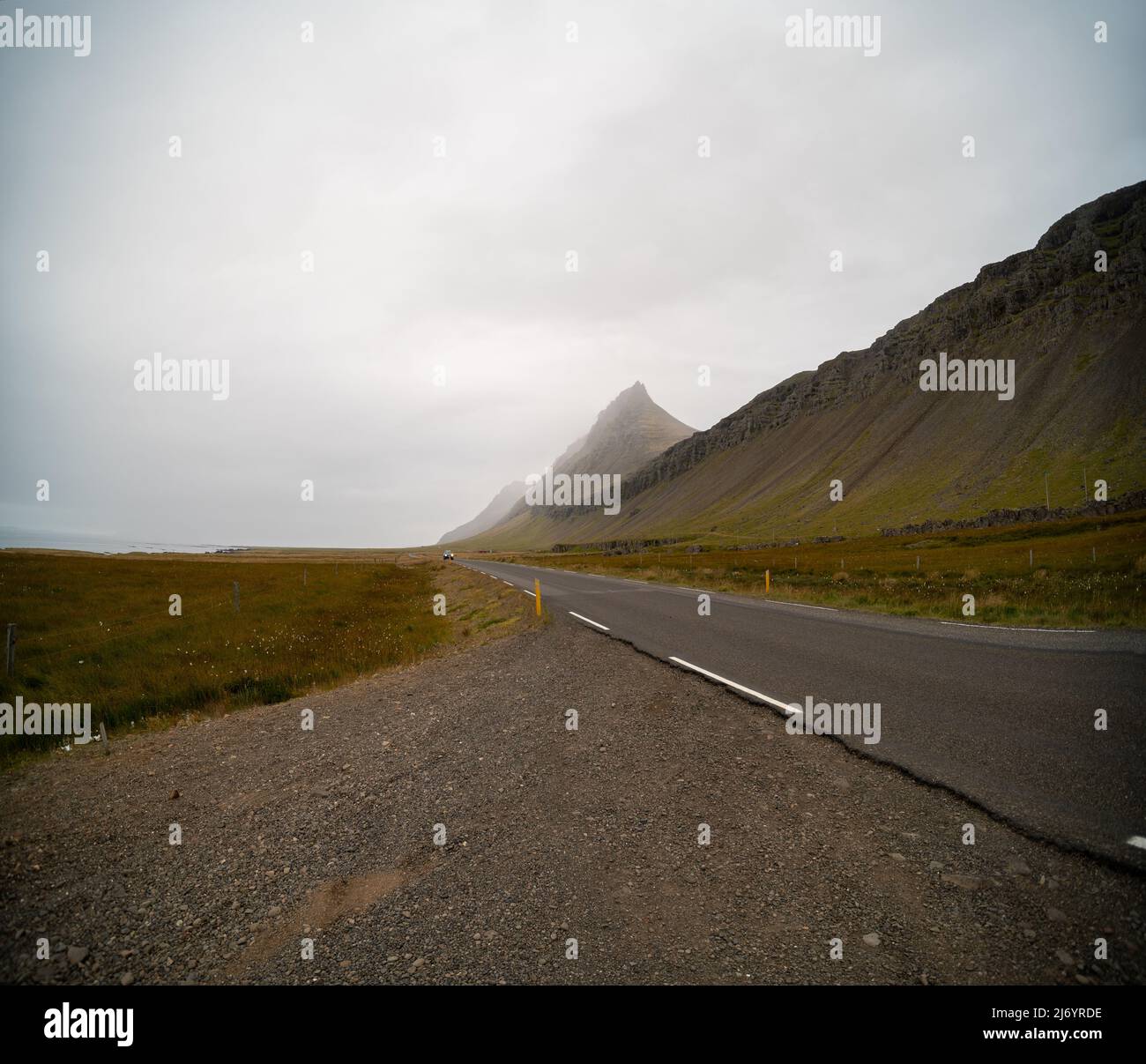 At a low point hi-res stock photography and images - Alamy