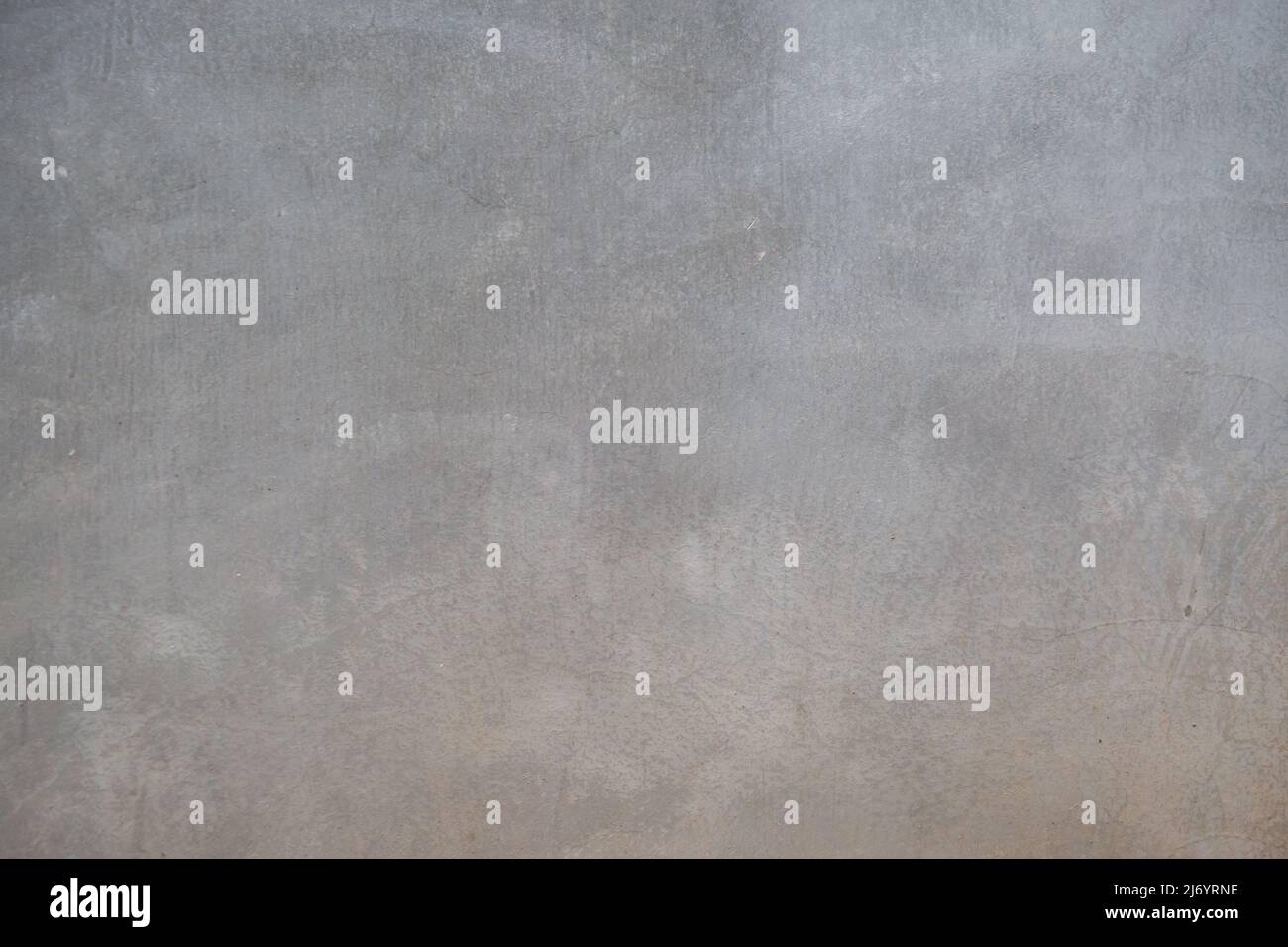 Gray cement texture background Stock Photo - Alamy