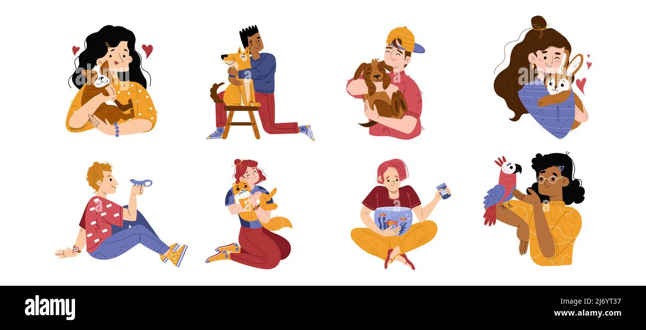 Cuddle fish Stock Vector Images - Alamy