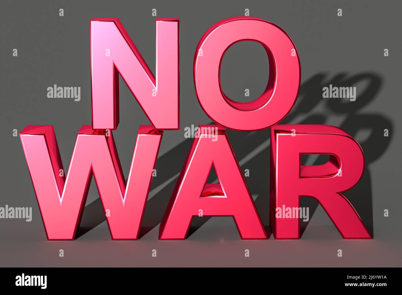 Peace icon hi-res stock photography and images - Alamy