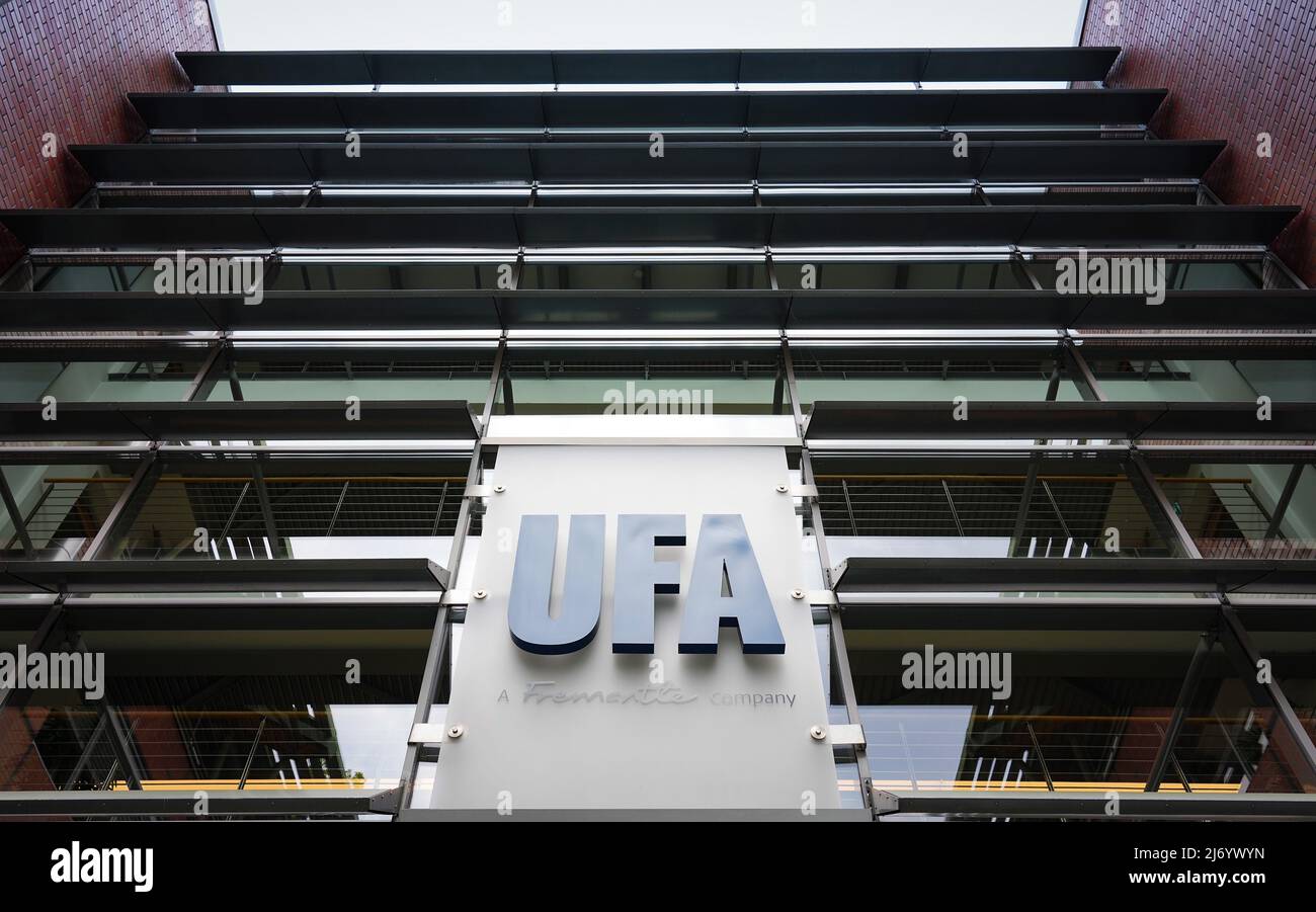 Dianastrasse hi-res stock photography and images - Alamy