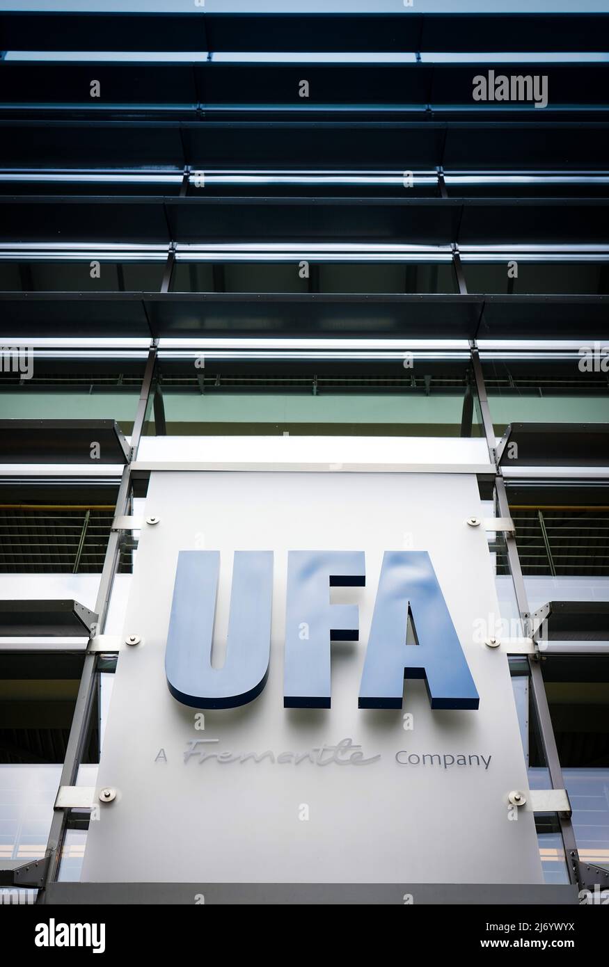 Dianastrasse hi-res stock photography and images - Alamy