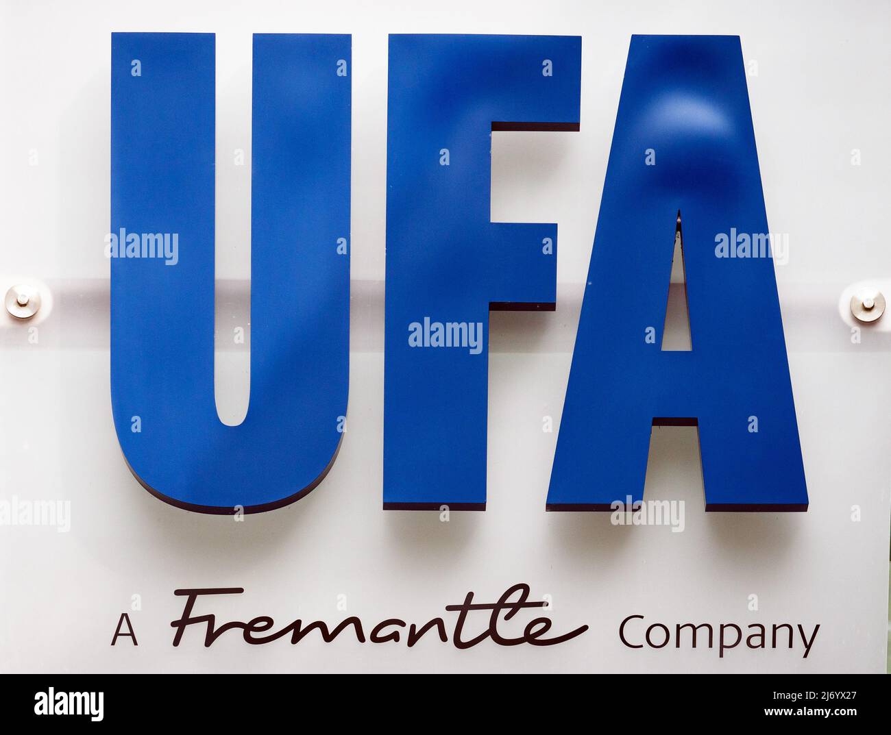 Dianastrasse hi-res stock photography and images - Alamy