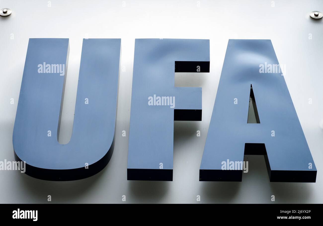 Dianastrasse hi-res stock photography and images - Alamy