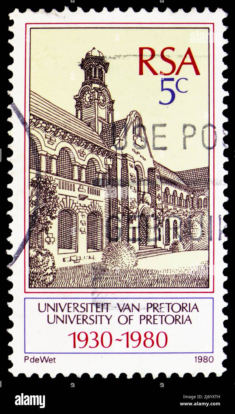 Moscow university 1980 hi-res stock photography and images - Alamy