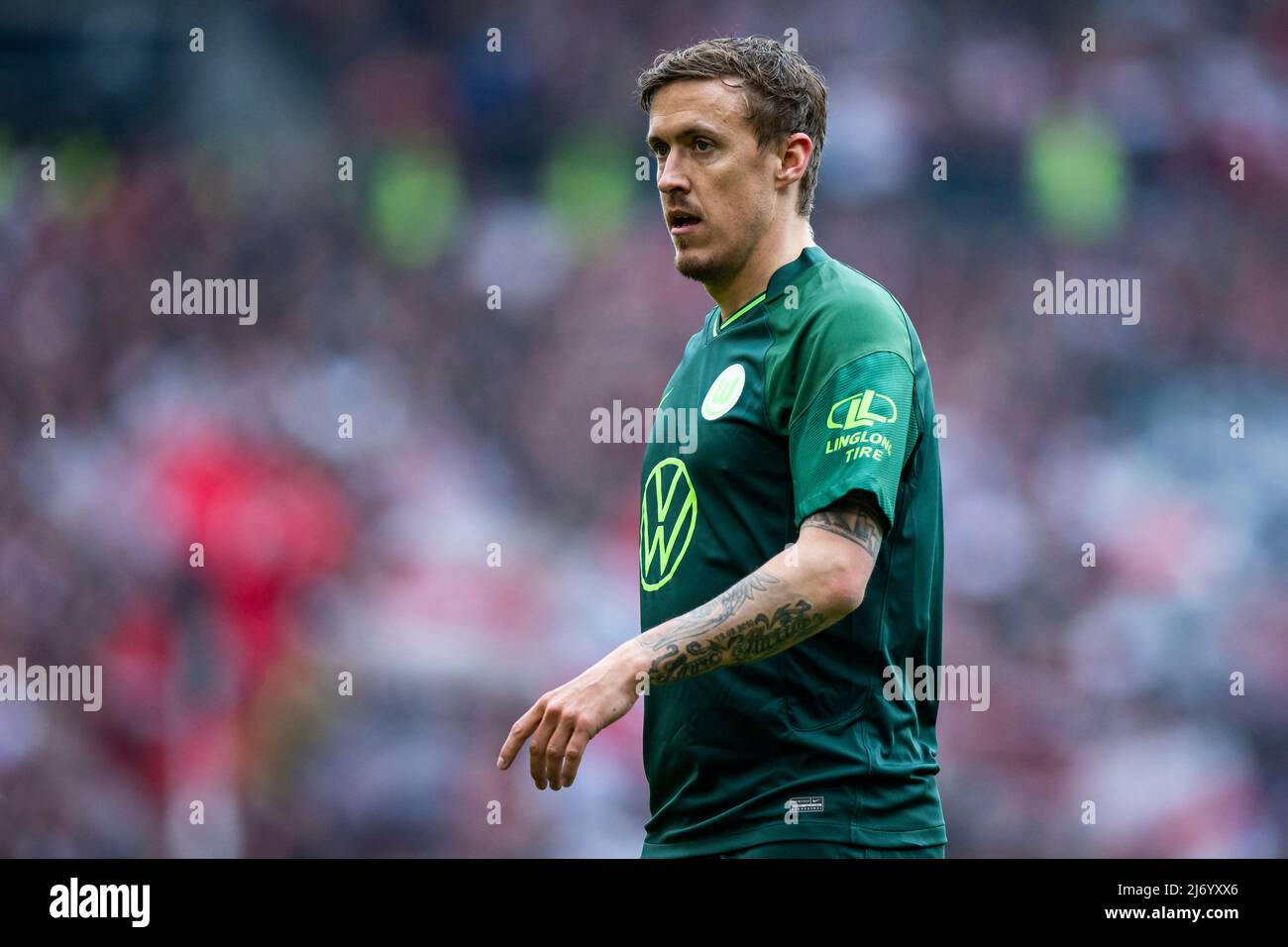 Tom kruse hi-res stock photography and images - Alamy