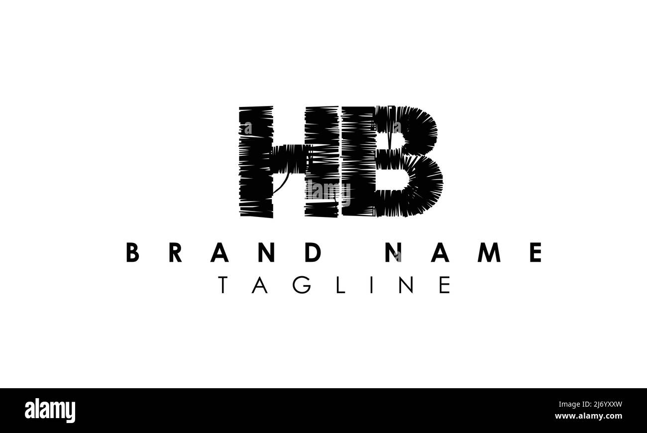 Alphabet letters Initials monogram logo Stock Vector Image & Art - Alamy