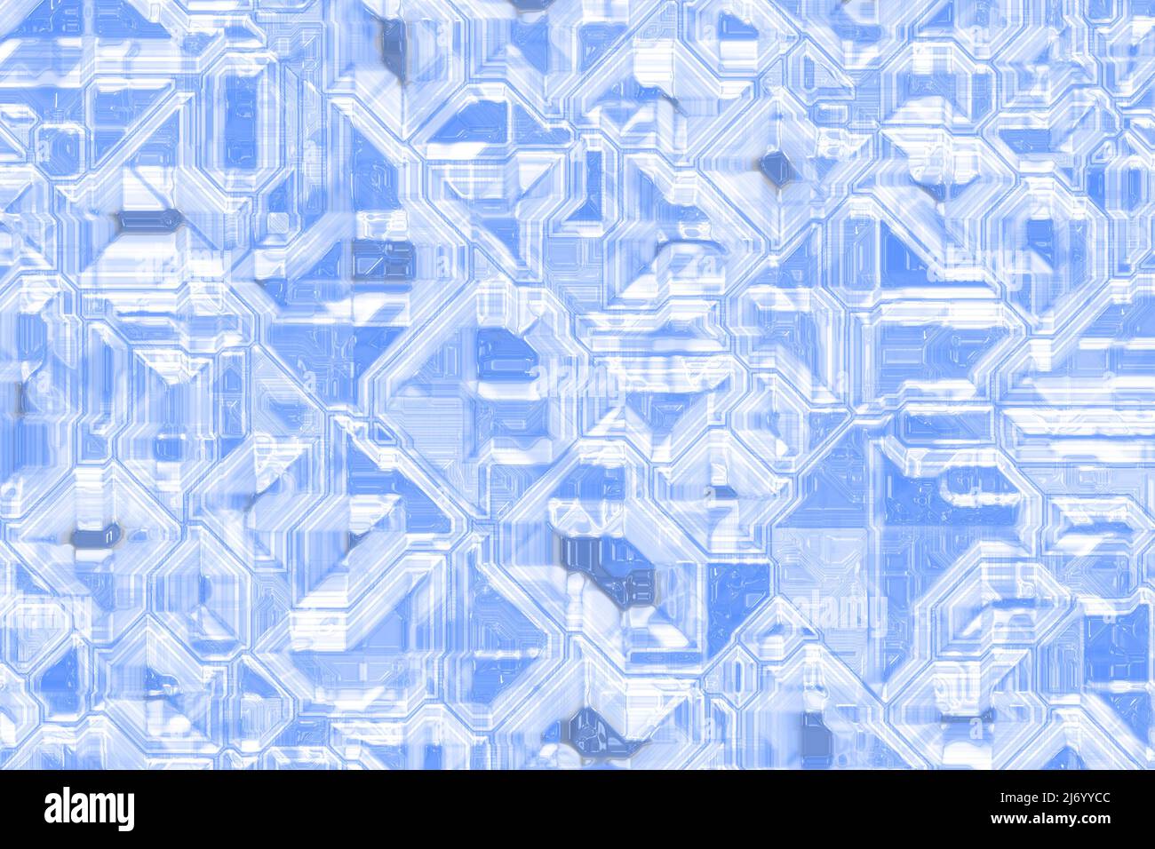 amazing design blue optic wire colorful toxic acid pattern cg backdrop ...