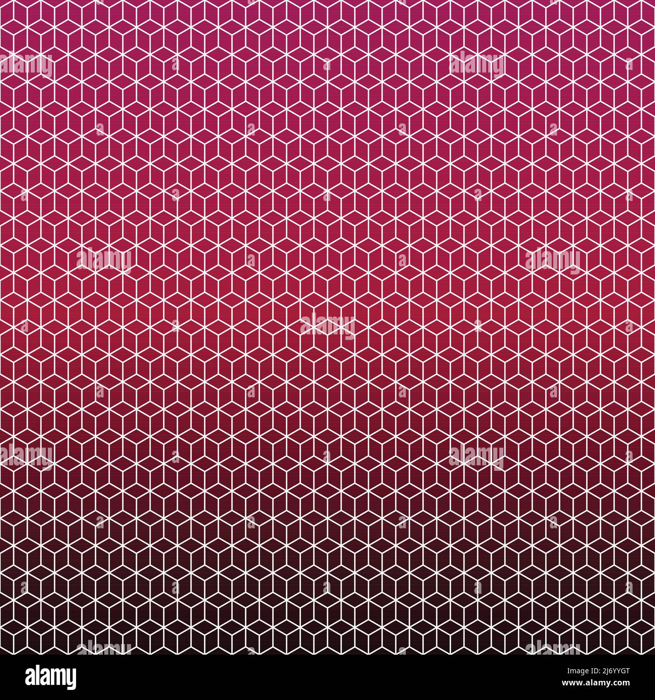 Geometric abstract background design illustrator. Editable, resizable ...