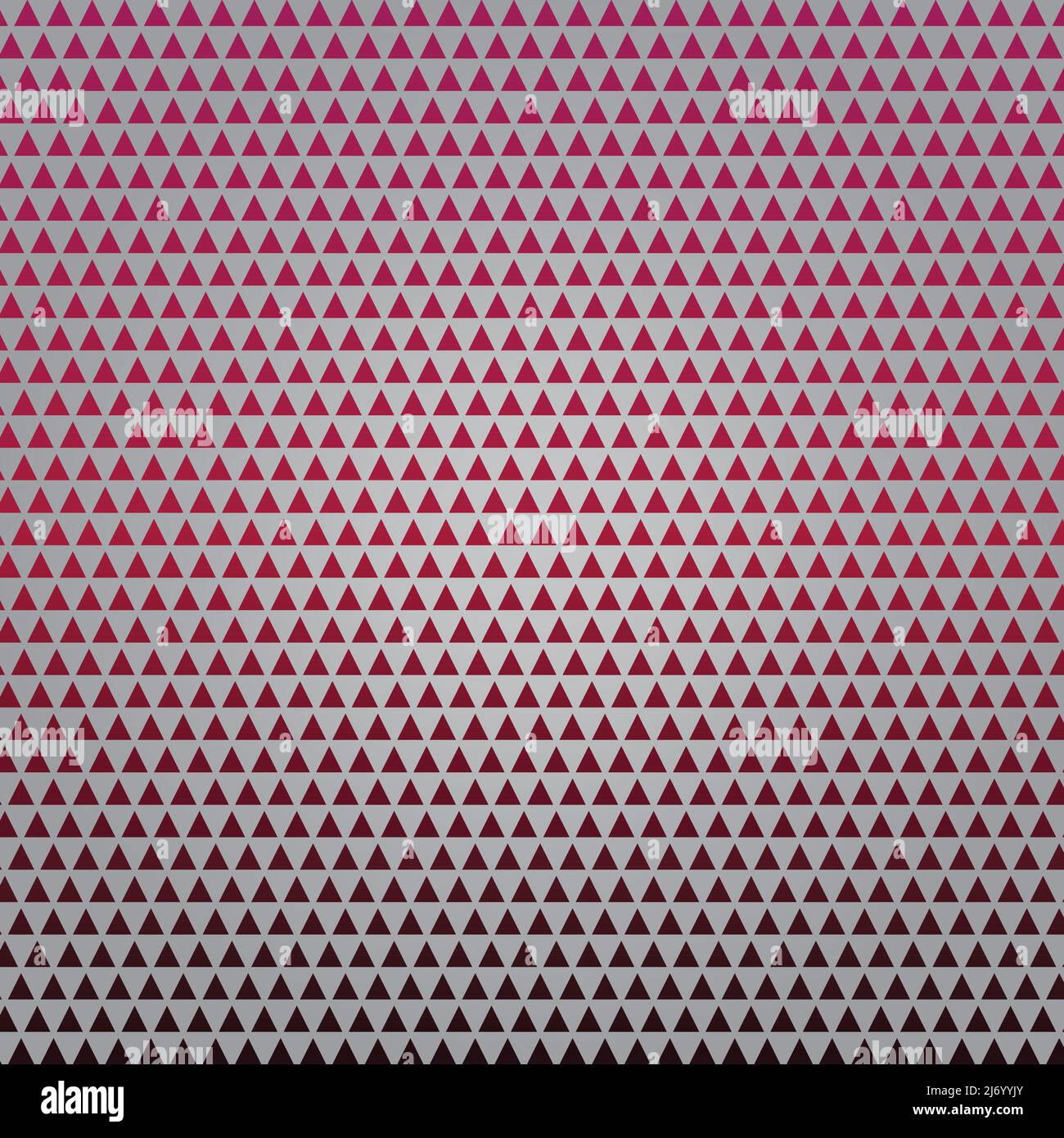 Geometric abstract background design illustrator. Editable, resizable ...
