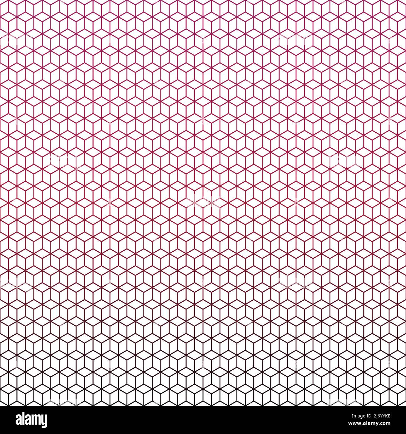 Geometric abstract background design illustrator. Editable, resizable ...