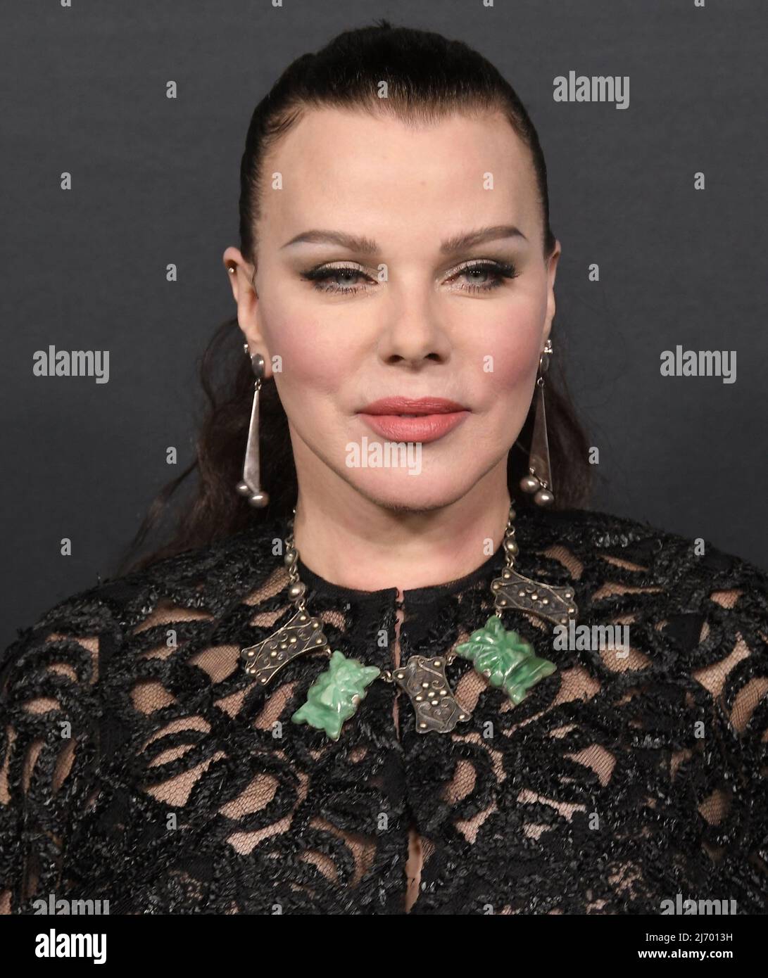 Debi Diamond's Instagram, Twitter & Facebook on IDCrawl