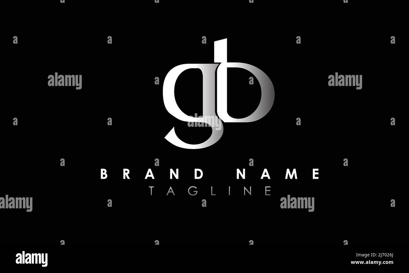 Capital letters alphabet Black and White Stock Photos & Images - Alamy