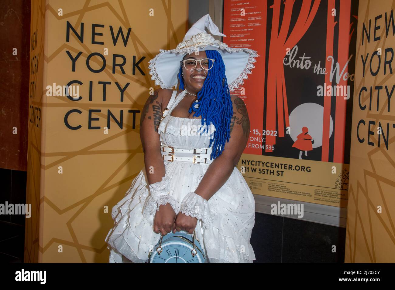 Momo pixel hi-res stock photography and images - Alamy