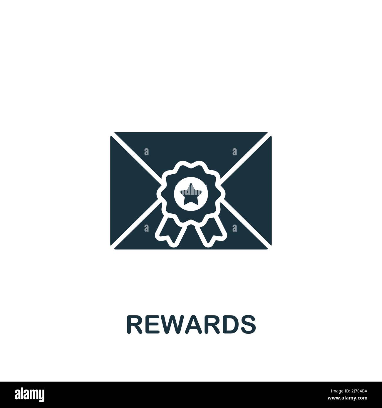 Rewards loyalty app Cut Out Stock Images & Pictures - Alamy