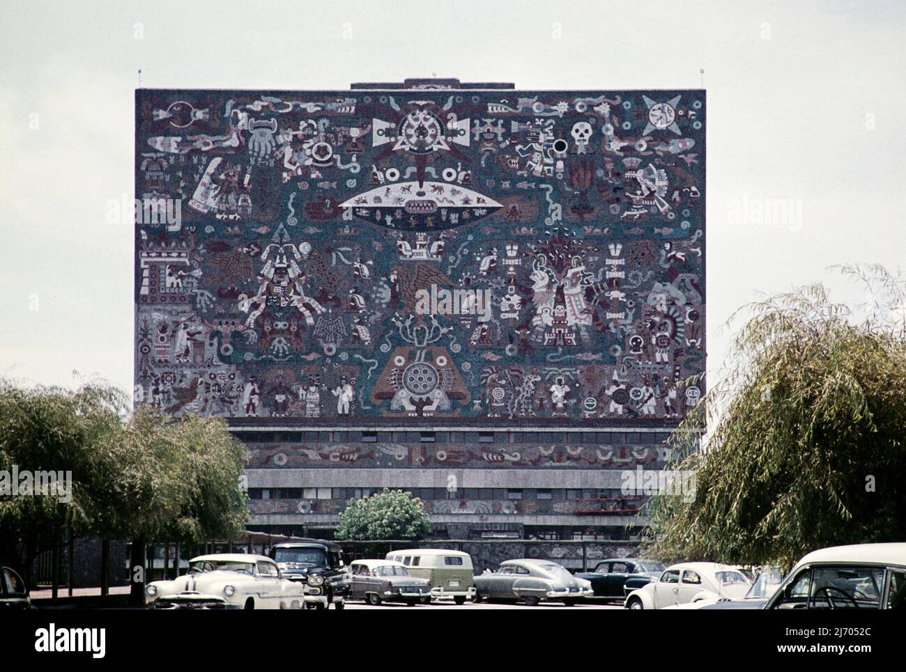 University Ofmexico Logo National Autonomous University Of Mexico