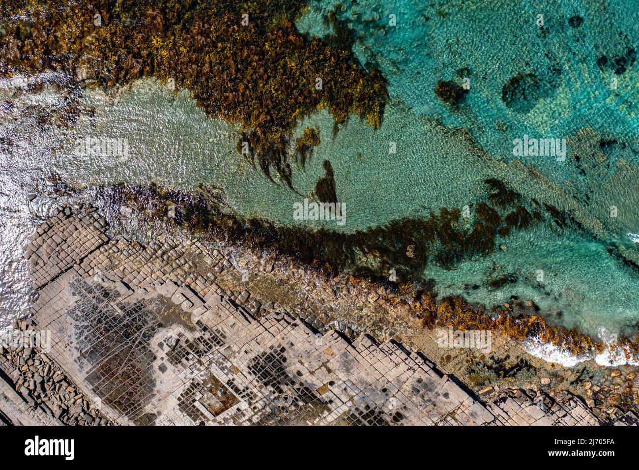 Eaglehawk neck tasmania hi-res stock photography and images - Alamy