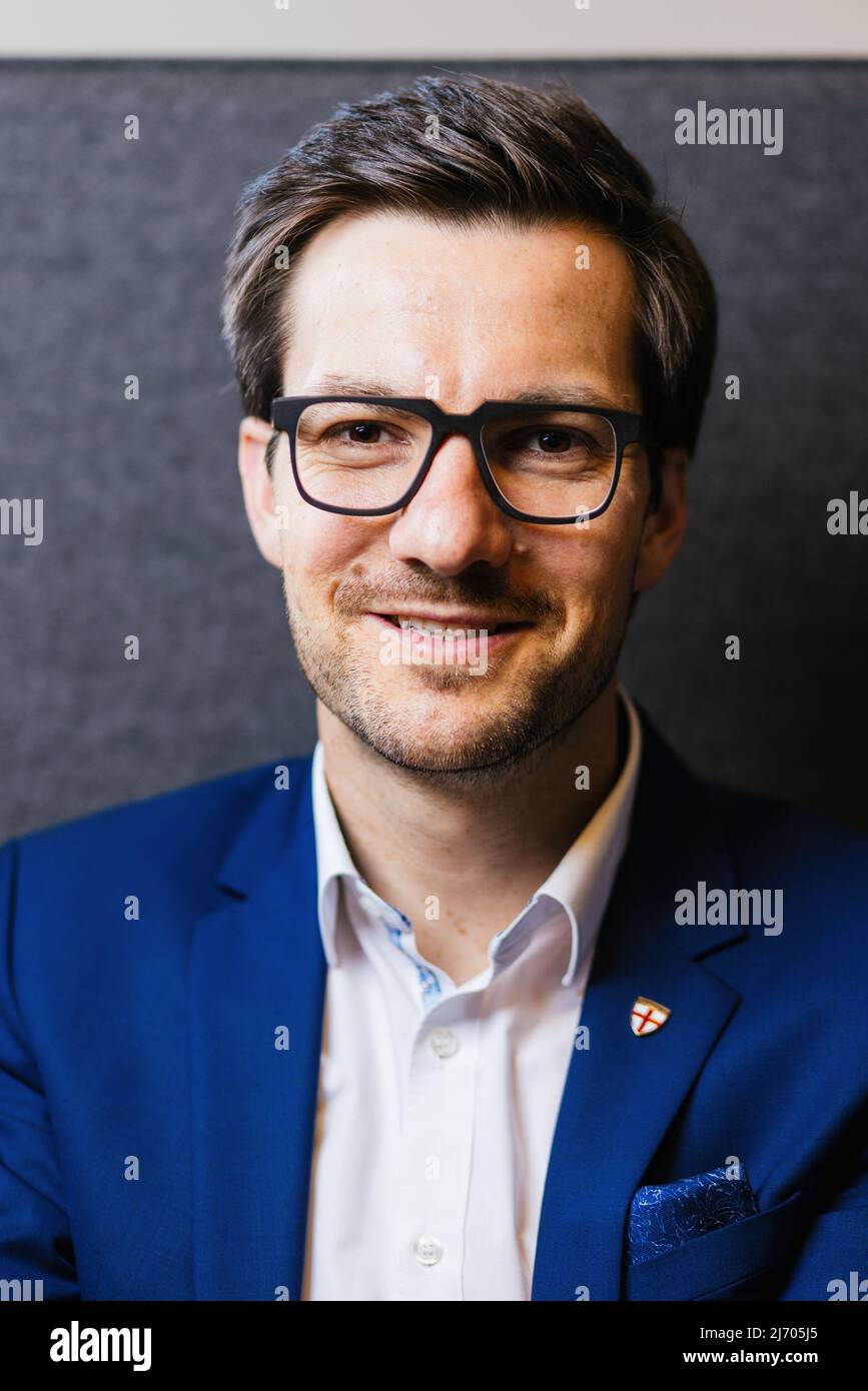 Martin Horn's Instagram, Twitter & Facebook on IDCrawl