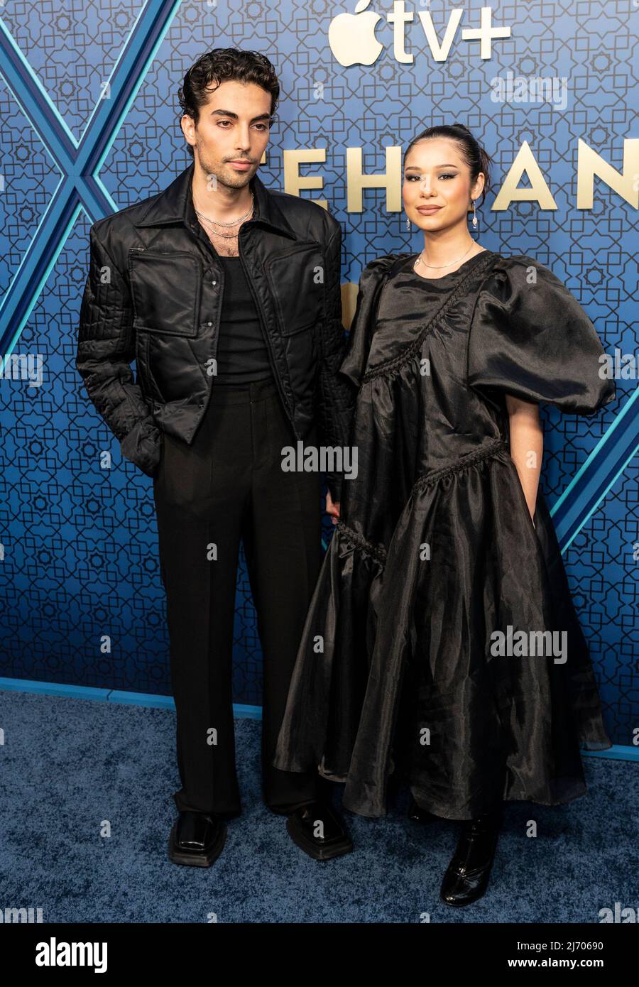 Vincenza season hi-res stock photography and images - Alamy