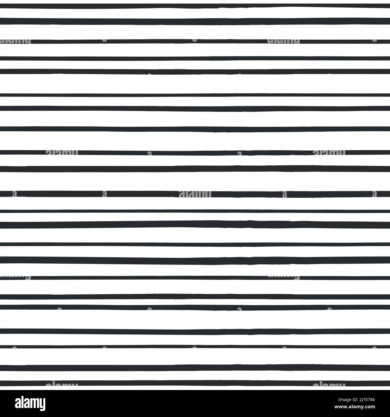 Black horizontal stripes hi-res stock photography and images - Alamy
