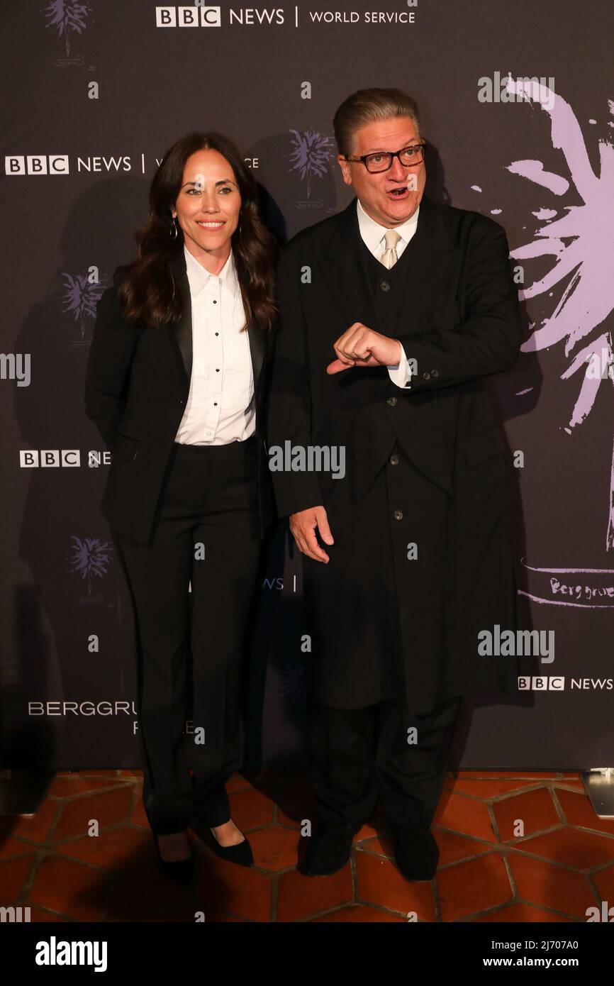 Katharine tellis hi-res stock photography and images - Alamy