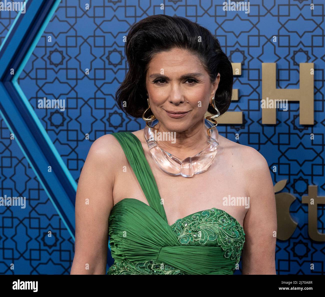 Shila ommi hi-res stock photography and images - Alamy
