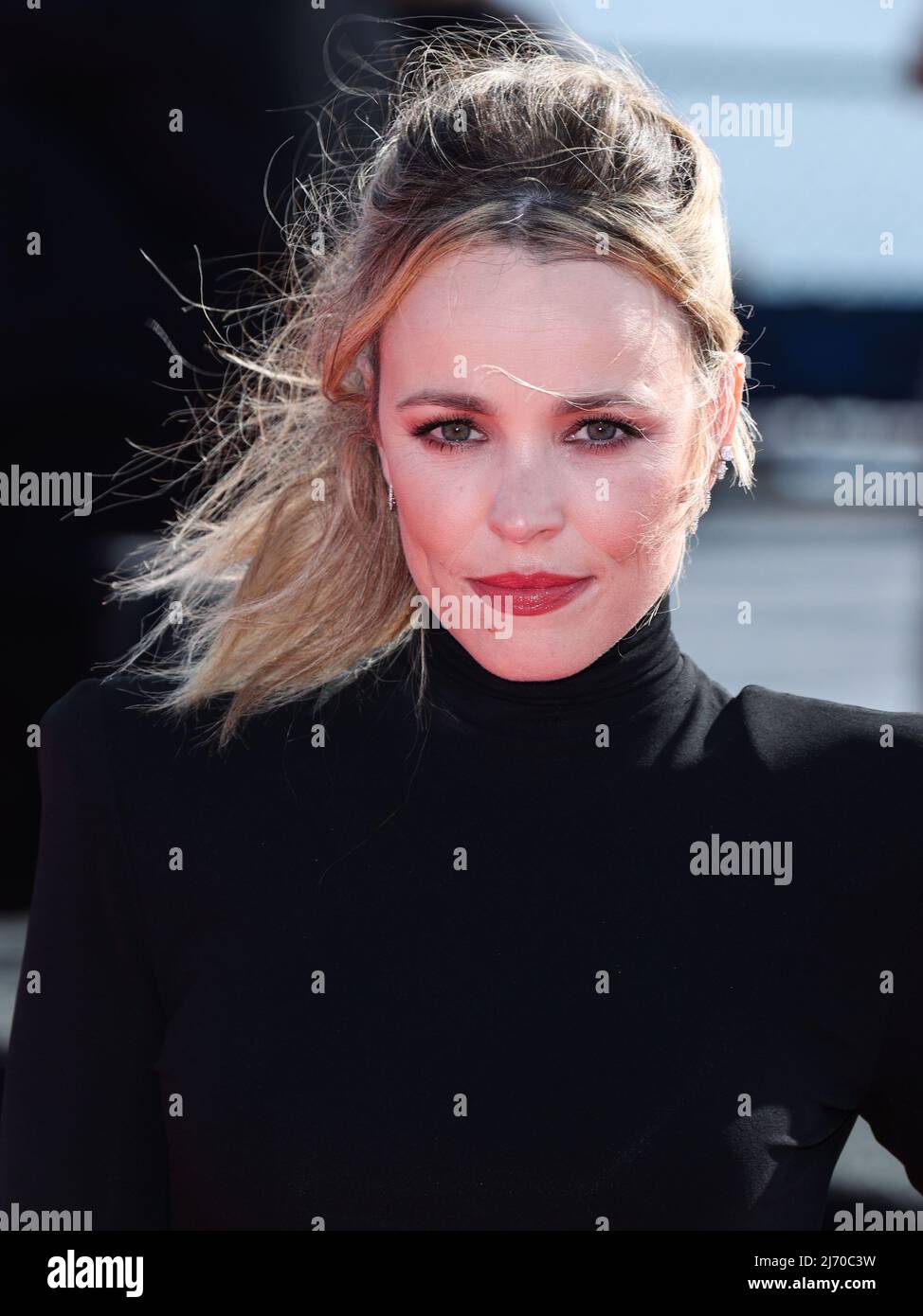 San Diego, United States. 04th May, 2022. SAN DIEGO, CALIFORNIA, USA ...