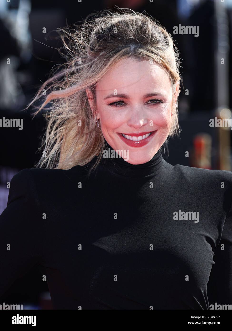 San Diego, United States. 04th May, 2022. SAN DIEGO, CALIFORNIA, USA ...