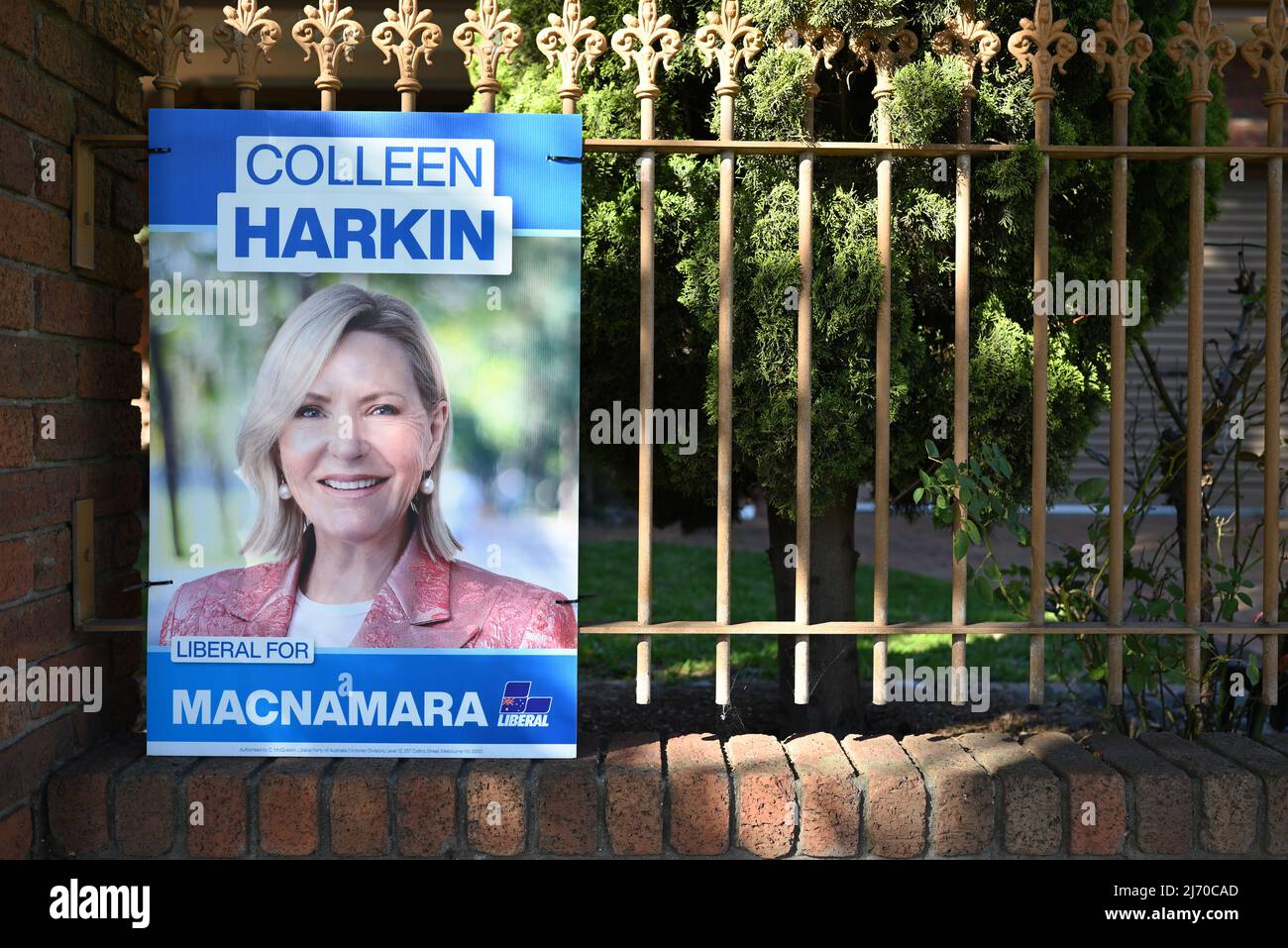 Colleen harkin hi-res stock photography and images - Alamy