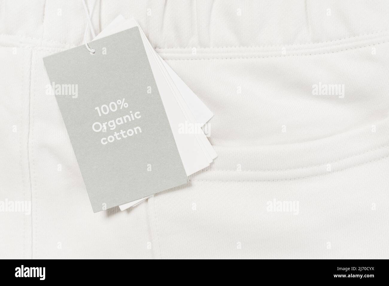 Elastication hi-res stock photography and images - Alamy