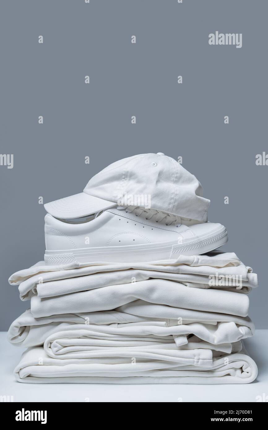 Baseebal cap hi-res stock photography and images - Alamy