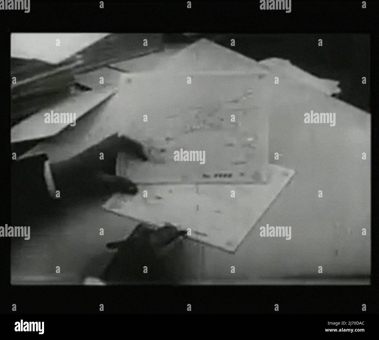 Gertie the dinosaur vintage Stock Photo - Alamy