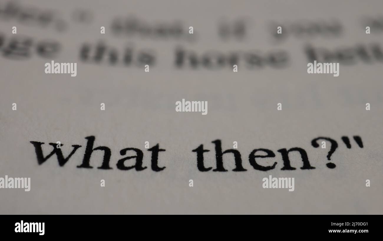 Education quotes hi-res stock photography and images - Alamy