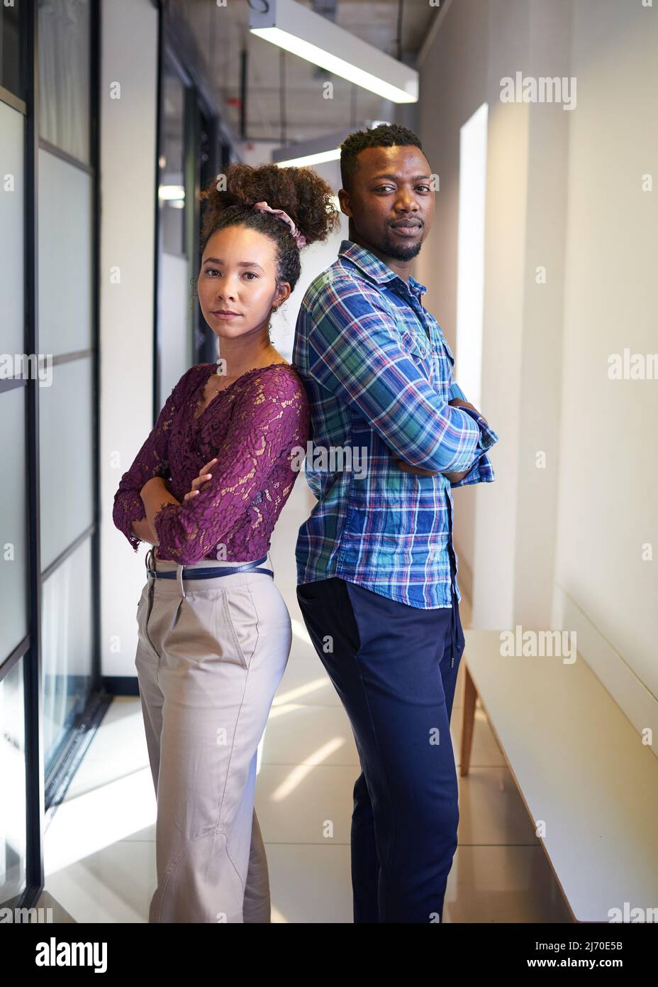 Serious faces hi-res stock photography and images - Alamy