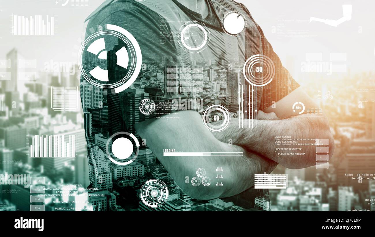 Outbuilding drawing hi-res stock photography and images - Alamy