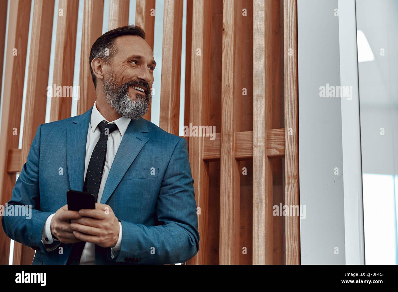 Hone interior hi-res stock photography and images - Alamy